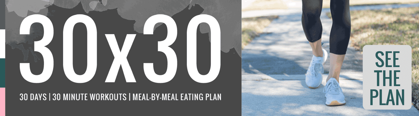 Lauren Gleisberg - Page 6 of 181 - Happiness, Health & Fitness